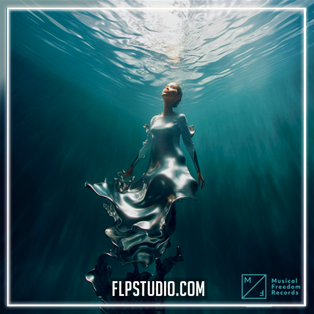 KREAM, Coco Star - I Need A Miracle FL Studio Remake (Dance) – FLP Studio