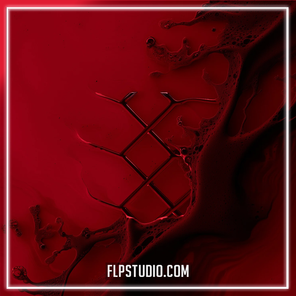 KREAM - Arrival FL Studio Remake (Dance) – FLP Studio