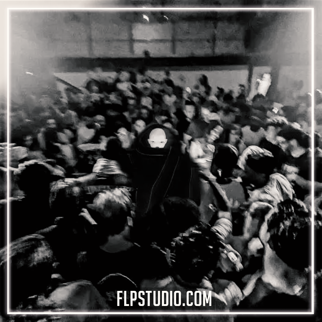 Chase & Status and Bou - Baddadan Feat. IRAH, Flowdan, Trigga and Taku ...