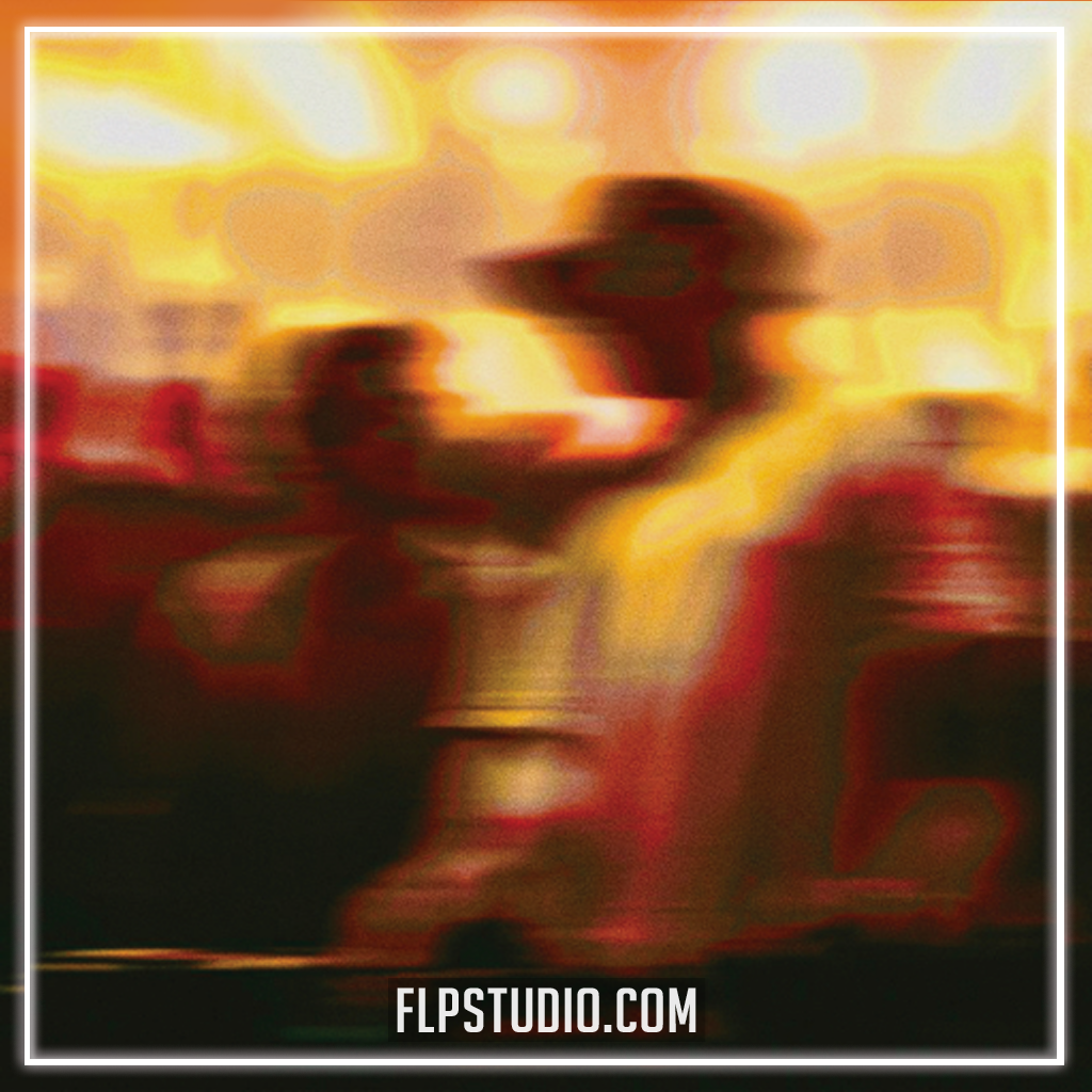 ATRIP, DJ Seinfeld, Patrick Pache, Armand Darius Anders Jakobsson - Th ...