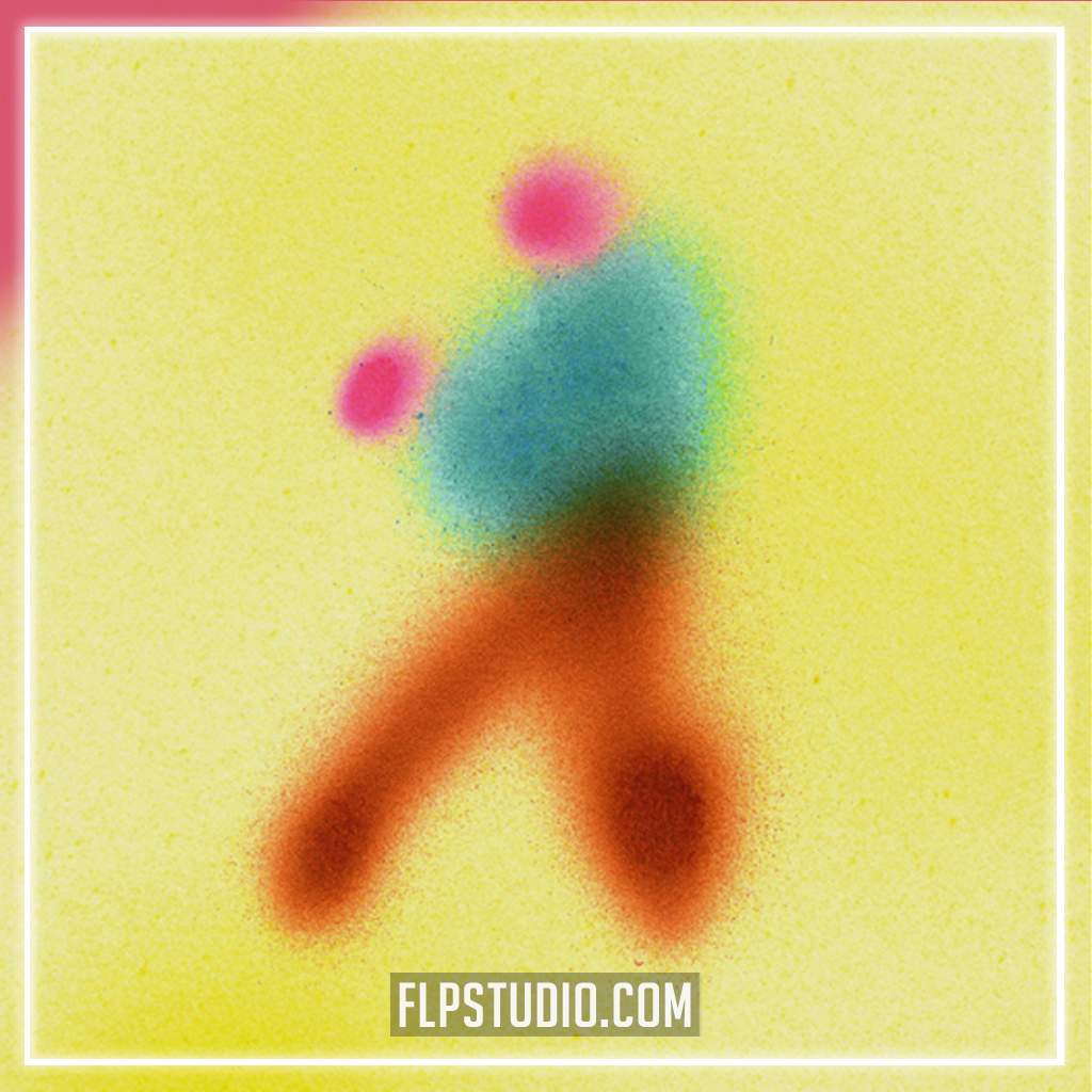 CRi & Harry Hayes - Your Love FL Studio Remake (Dance Pop) – FLP Studio