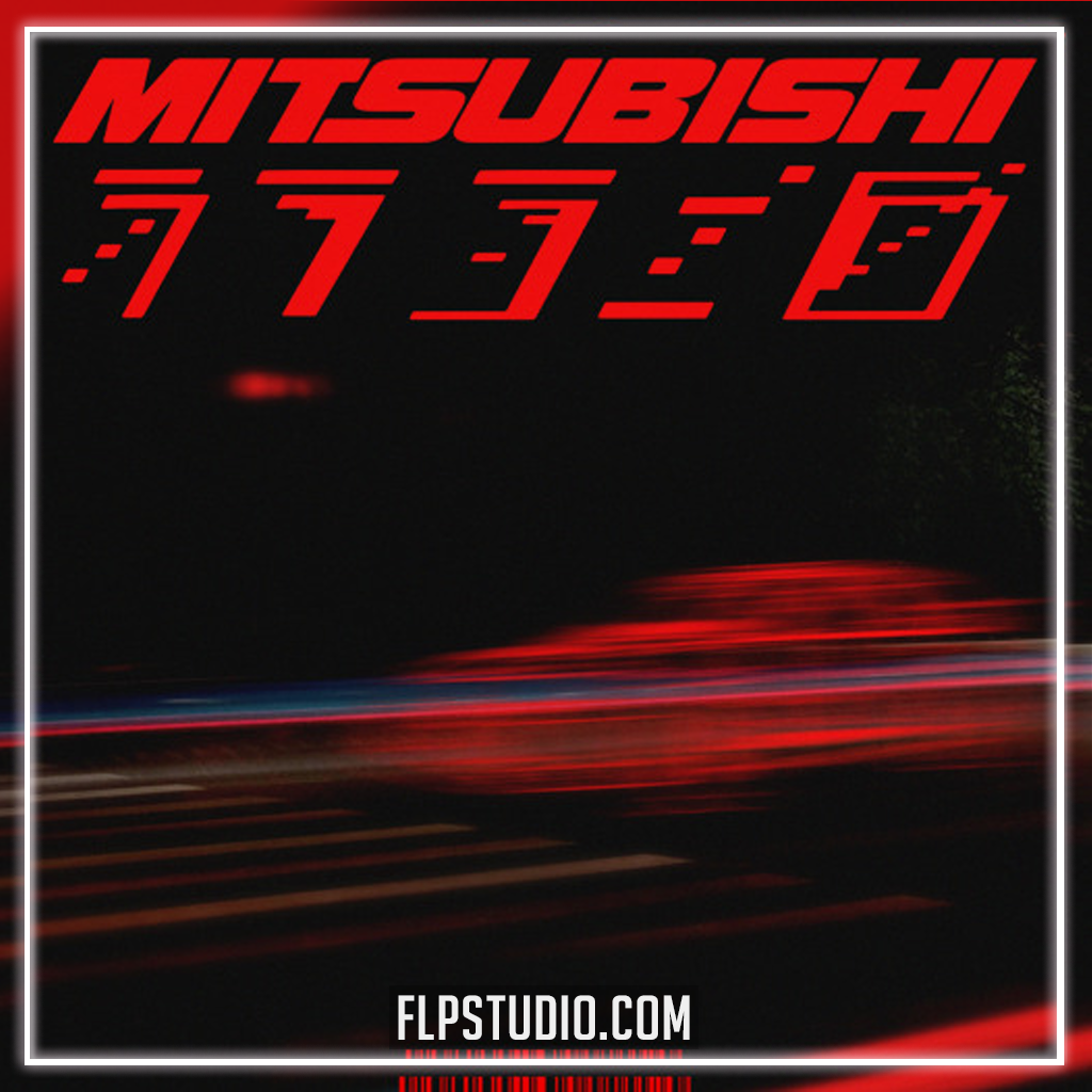 Gorgon City, Muki - Mitsubishi FL Studio Remake (UK Garage) – FLP Studio