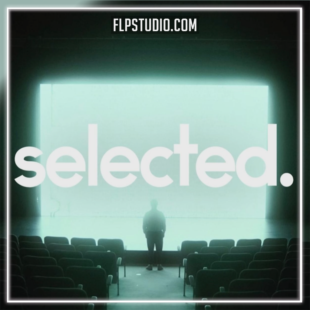 Kanye West, The Weeknd - Hurricane (Tobiahs Remix) FL Studio Remake (E ...