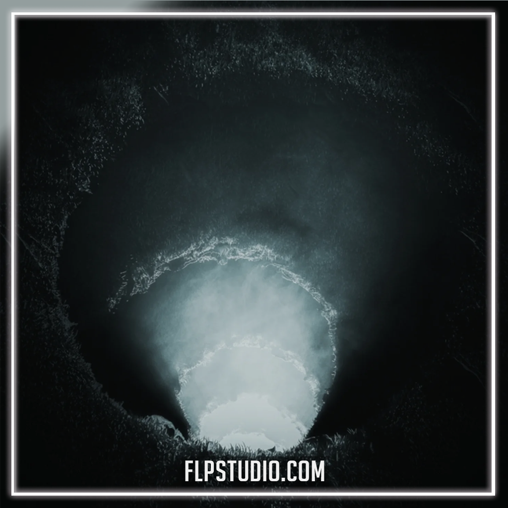 REZZ x Chuurch - Telepathy FL Studio Remake (Dubstep) – FLP Studio