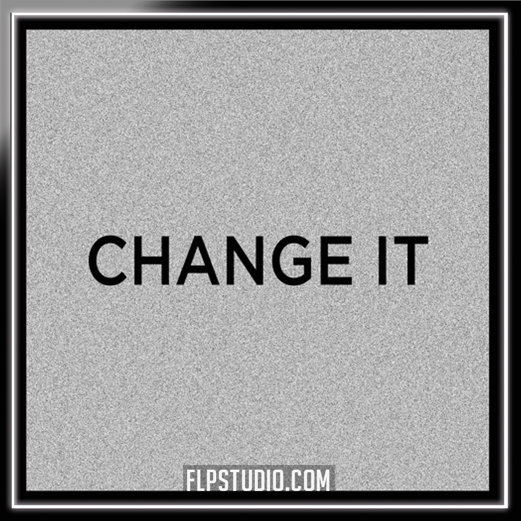 Touchtalk - Change It FL Studio Remake (Dance) – FLP Studio